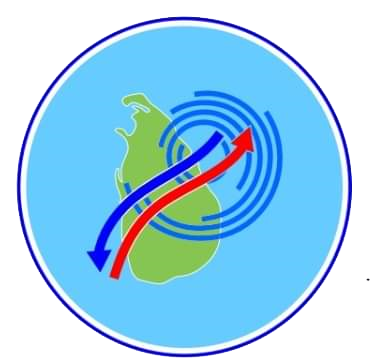 Department of Meteorology